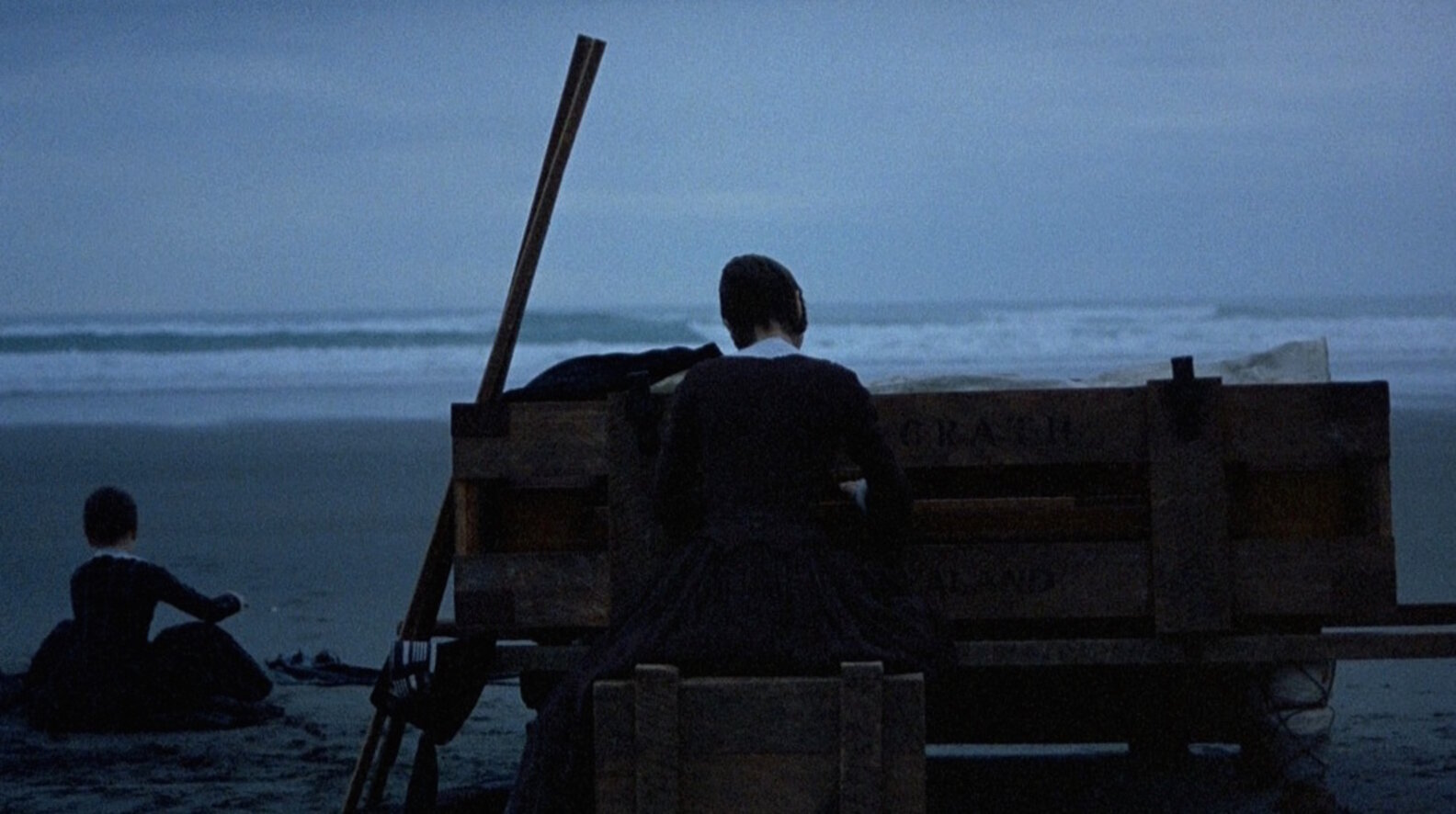 Greatest Movie Props of All Time: From Lightsabers to Wilson - Thrillist