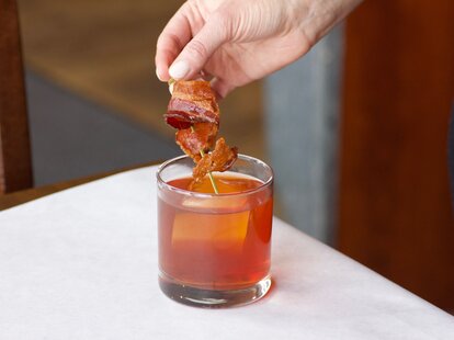 8 Meat-Lovers Recipes for True Carnivorous Cocktail Fans - Thrillist