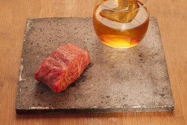 8 Meat-Lovers Recipes for True Carnivorous Cocktail Fans - Thrillist