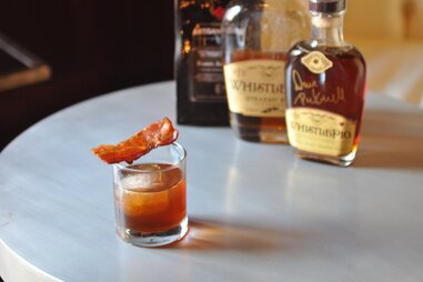 8 Meat-Lovers Recipes for True Carnivorous Cocktail Fans - Thrillist