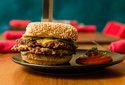 Burger Restaurants in Connecticut for the Best Hamburger - Burger Quest ...