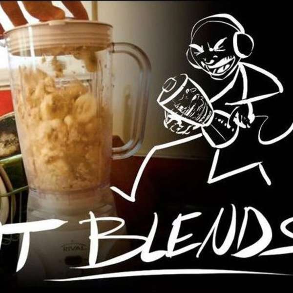 Cooking Comically - Eat - Thrillist Nation