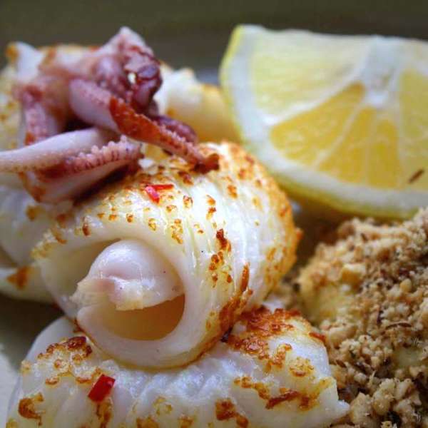 Elliot's: A Restaurant in London, Greater London - Thrillist