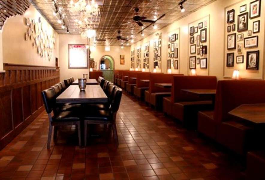 Paladar - Eat - Thrillist Chicago