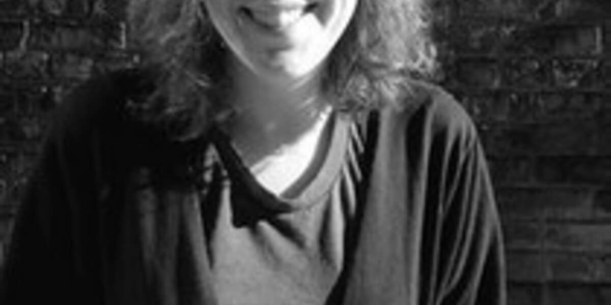 Anna Swartz - The Dodo