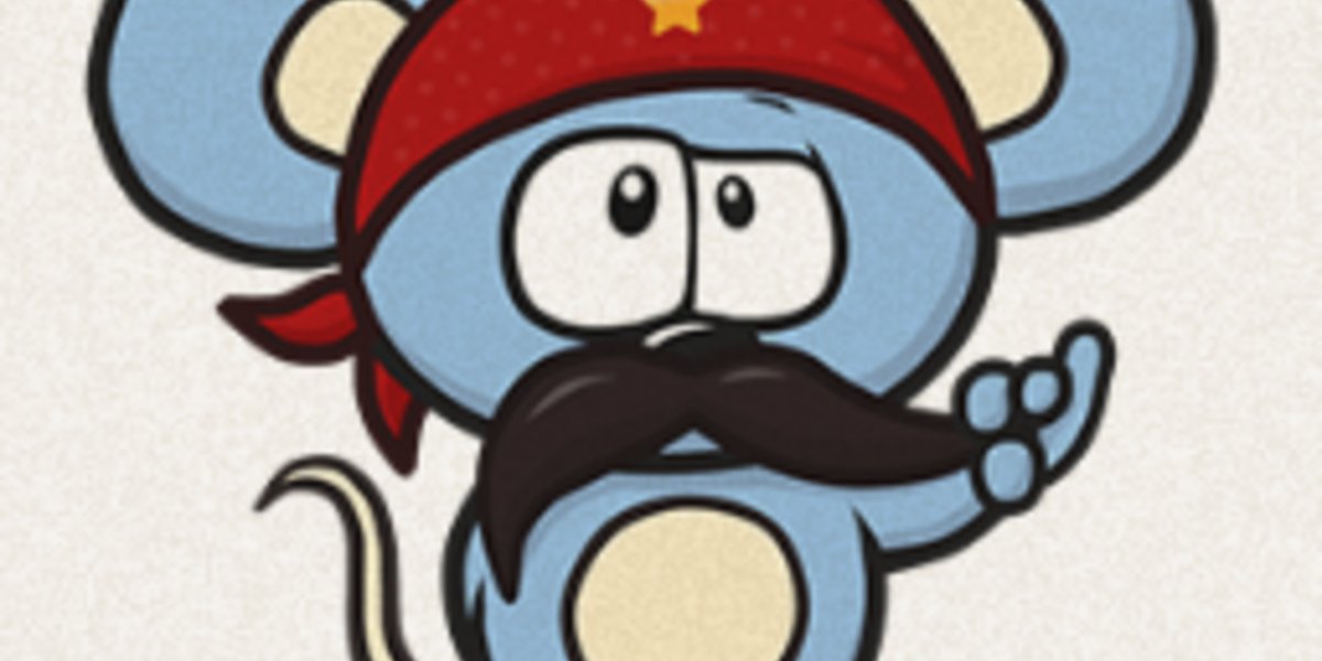 Paul Berry - The Dodo