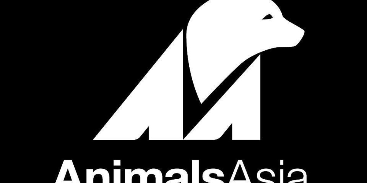 Animals Asia - The Dodo