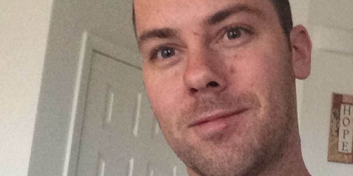 Ben Kerns - The Dodo