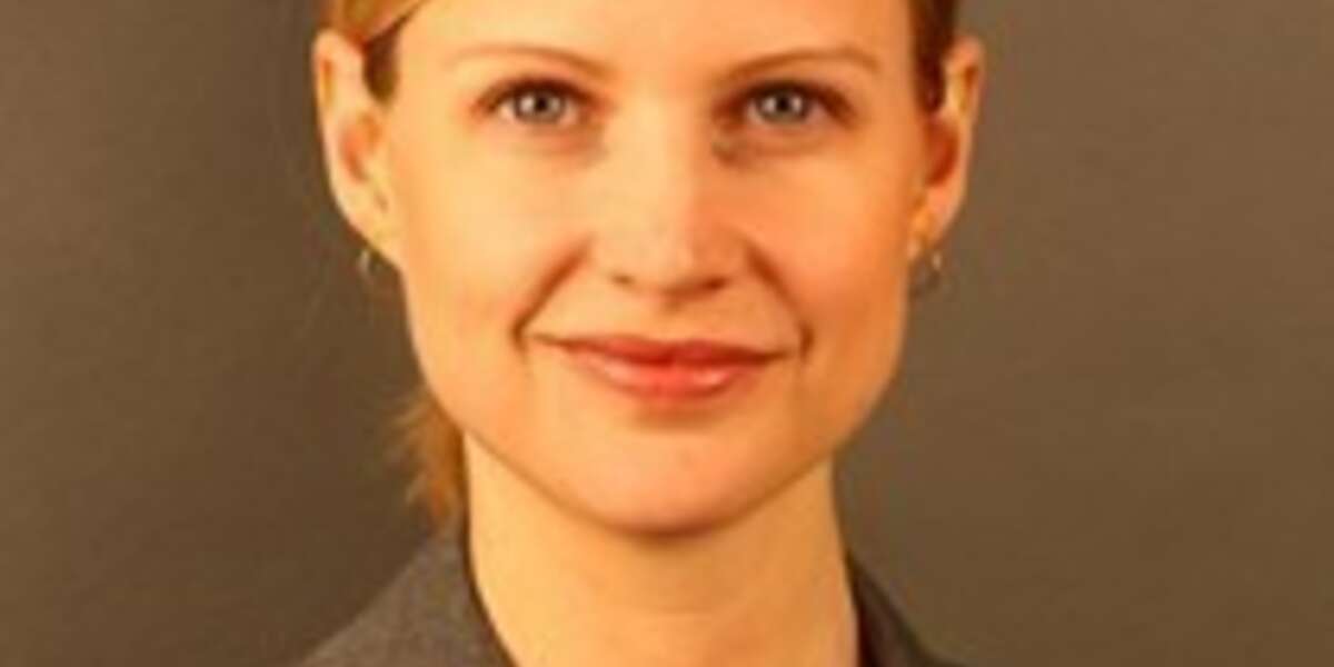 Anna Pippus - The Dodo