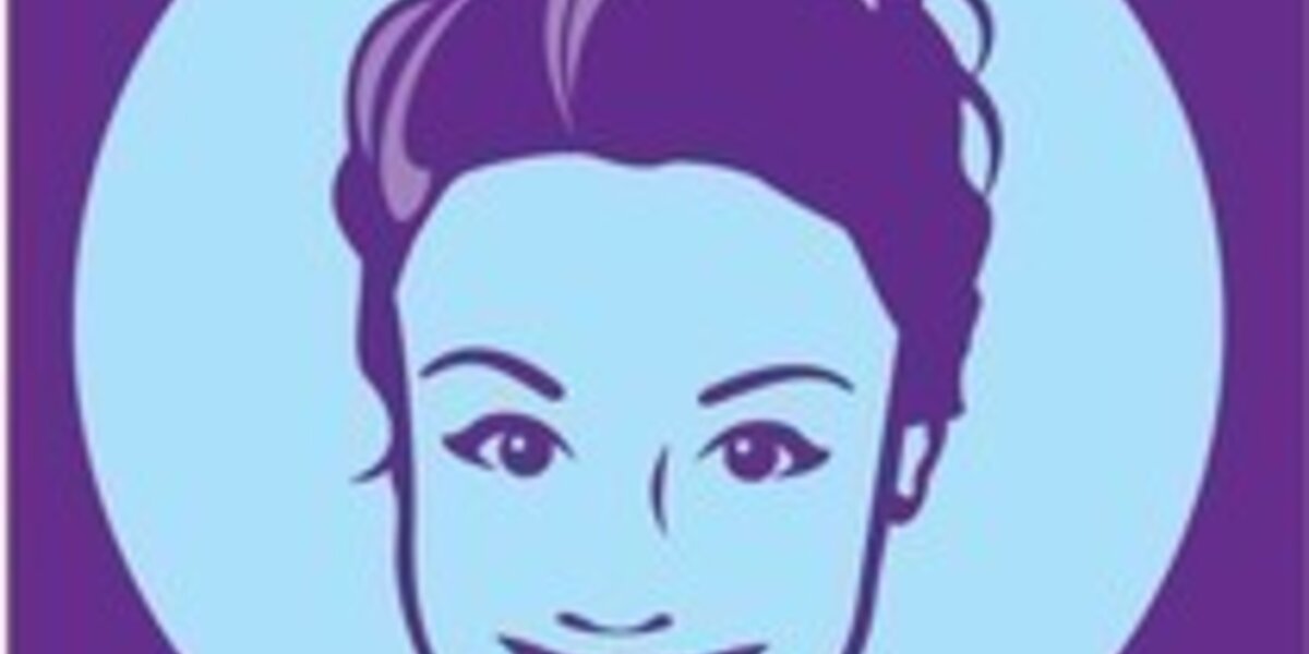 Rachel Virginia - The Dodo