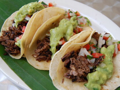 MexiKosher - Eat - Thrillist Los Angeles