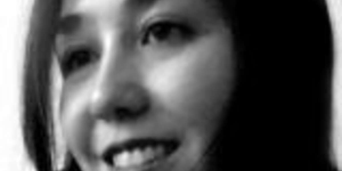 Mary X. Dennis - The Dodo