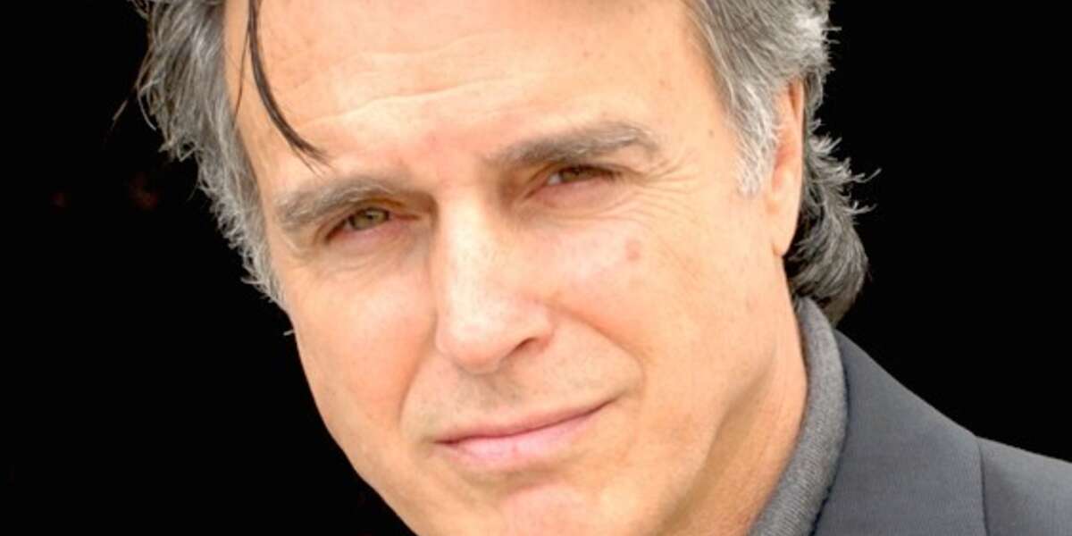 Chris DeRose - The Dodo