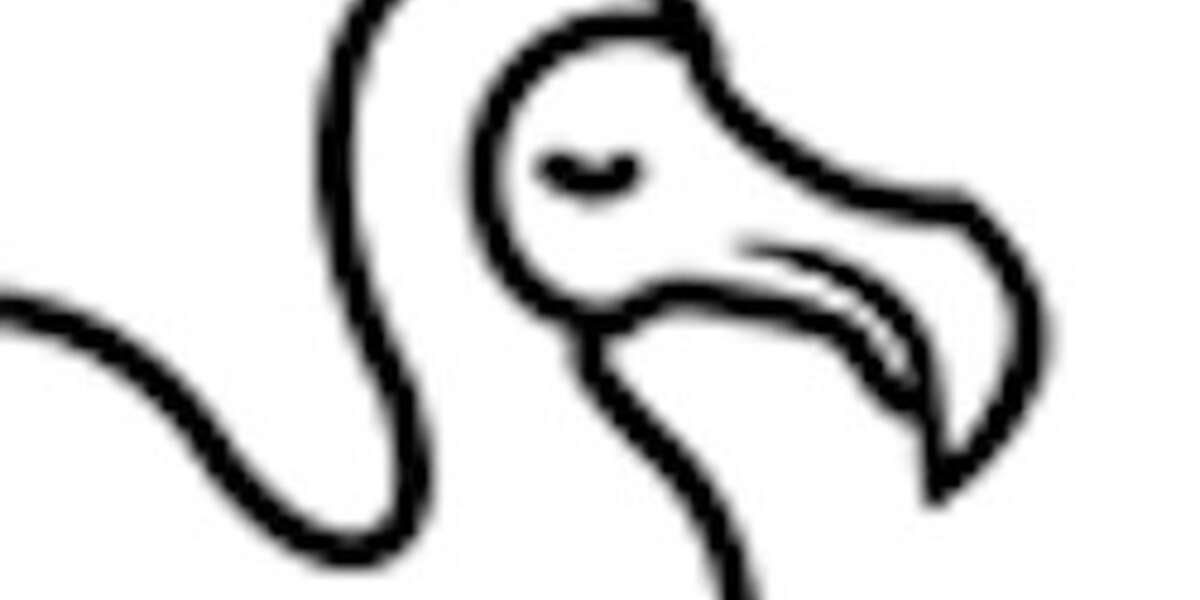 Judy Dutton - The Dodo