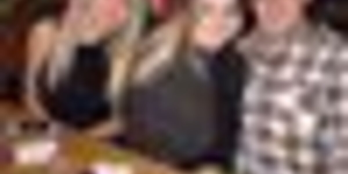 Jennifer_Lee - The Dodo