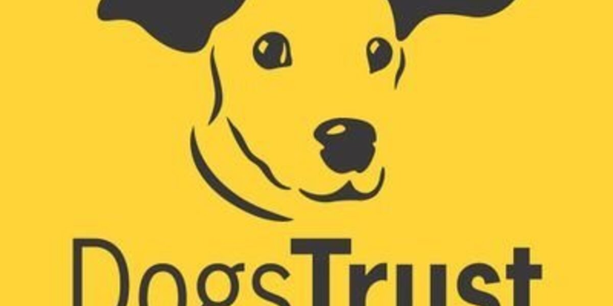 DogsTrustPR - The Dodo