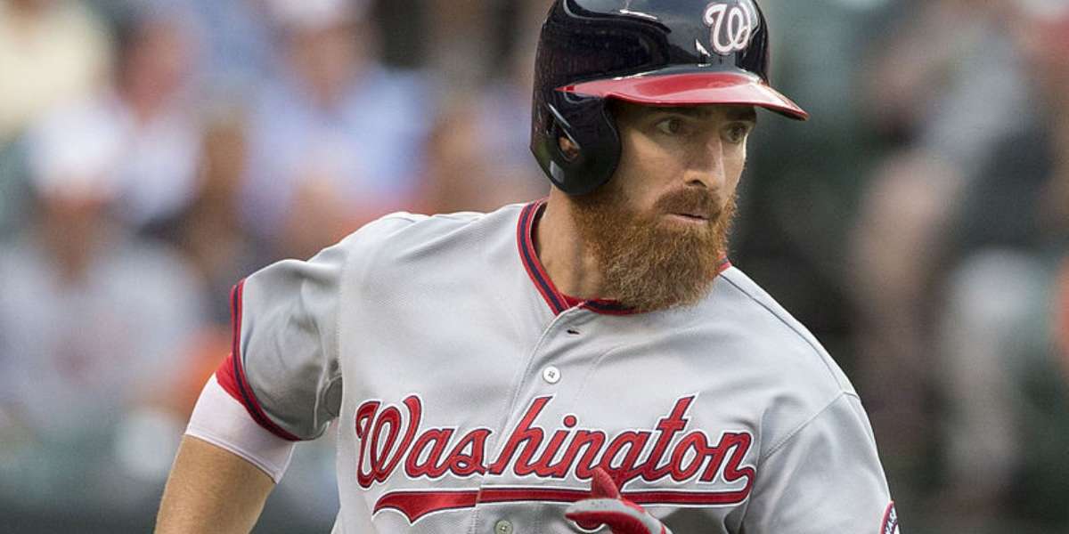 Pro Baseball Player Called Out By Former Teammate For Posing With Dead ...