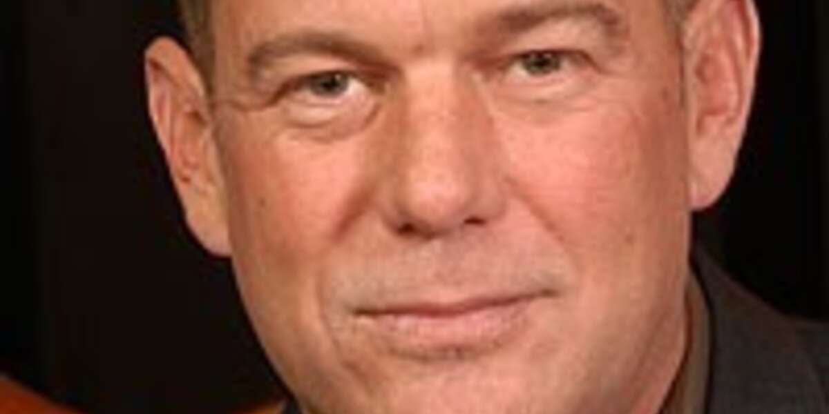 David Kirby - The Dodo