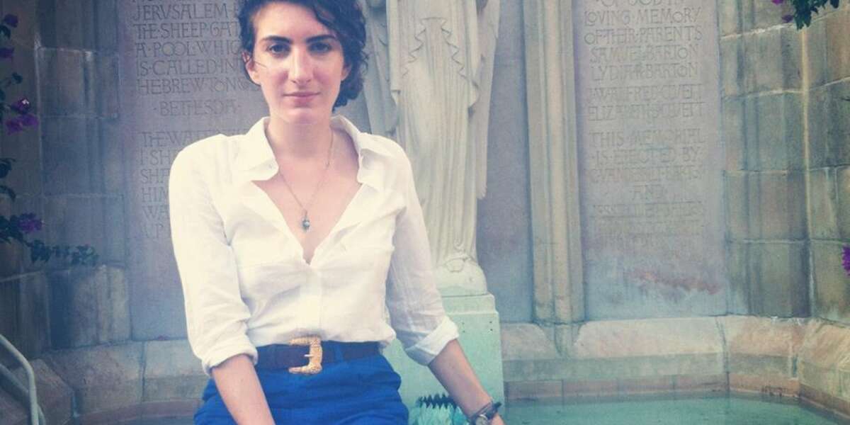 Sarah_T_Scribner - The Dodo