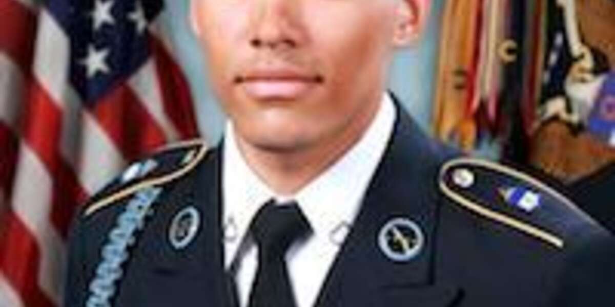 Alexander Contreras - The Dodo