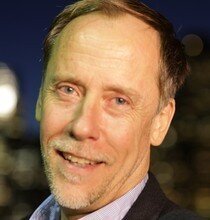 Michael Brandow - The Dodo