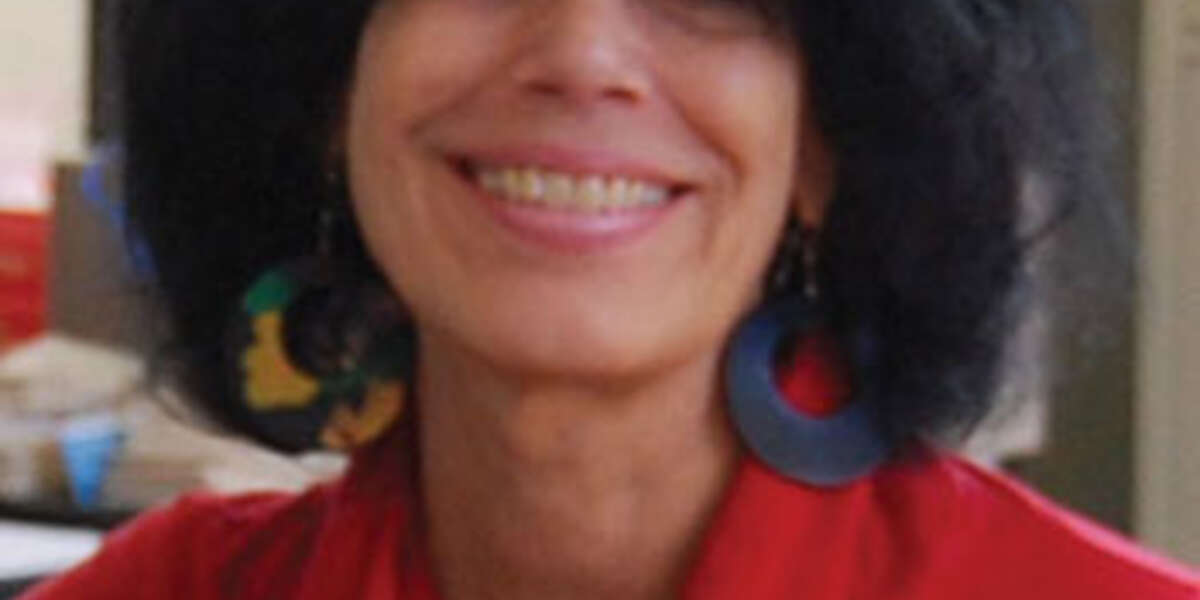 Karen Davis - The Dodo