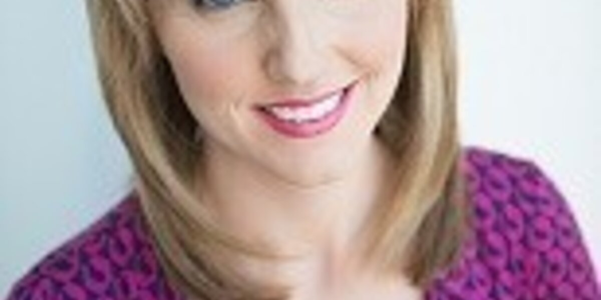 Heather Marcoux - The Dodo