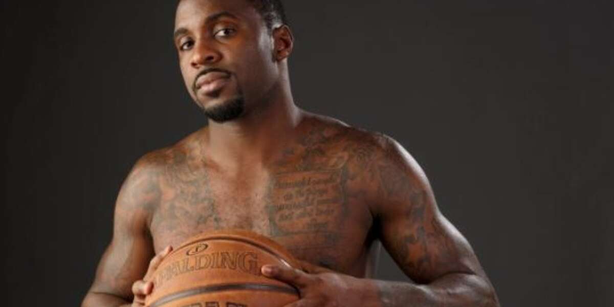 Ink, Not Mink - The Dodo