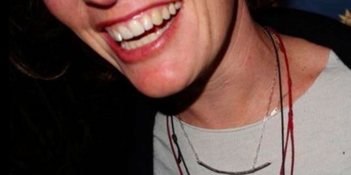 Jaime Lowe - The Dodo