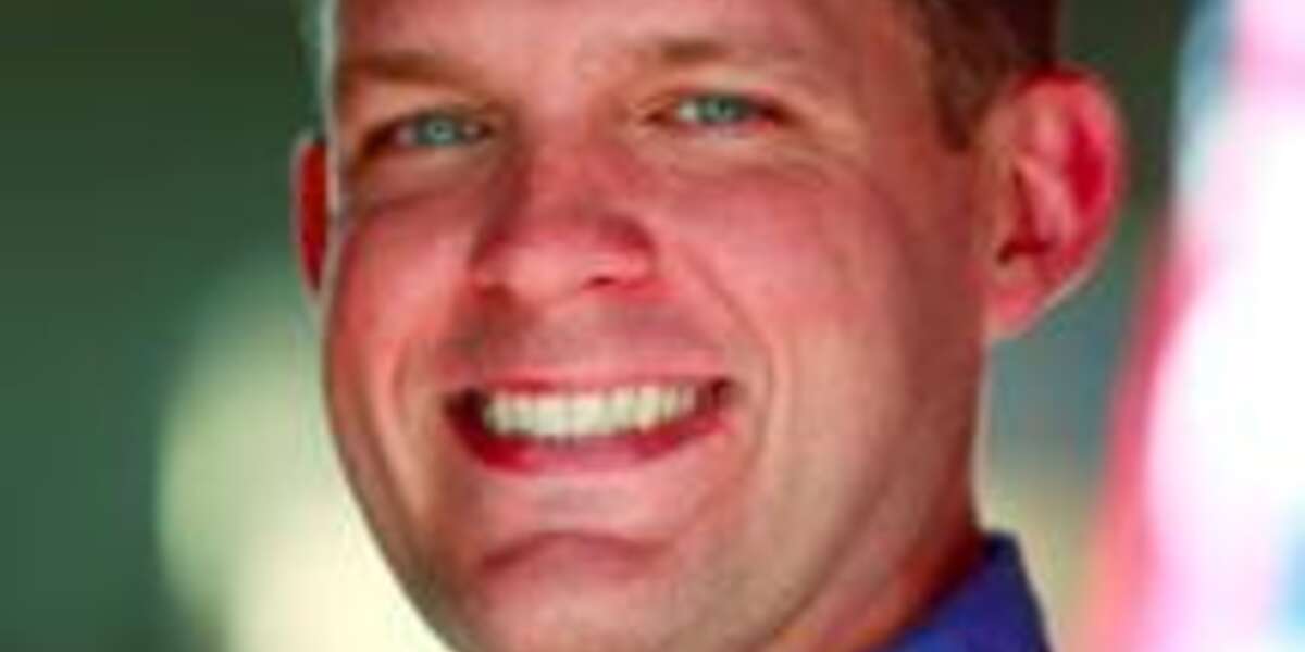 Brian Sharp - The Dodo