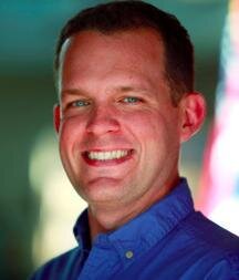 Brian Sharp - The Dodo