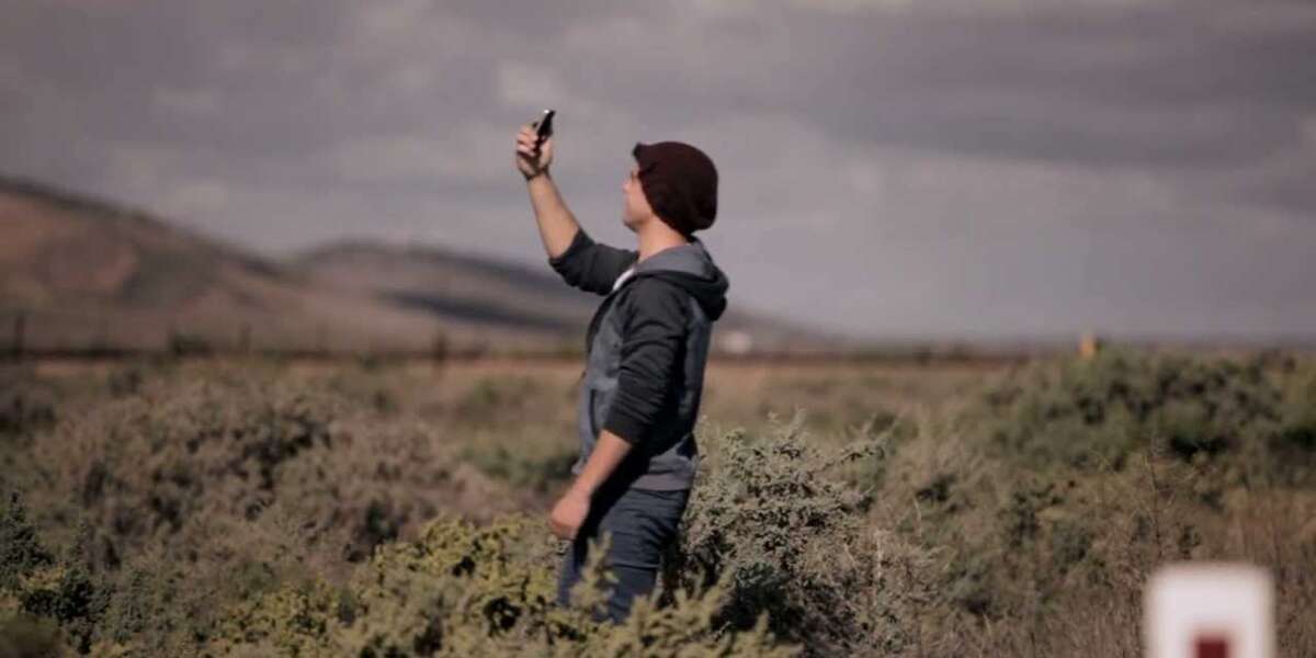 Serval Mesh Extender - - The Dodo