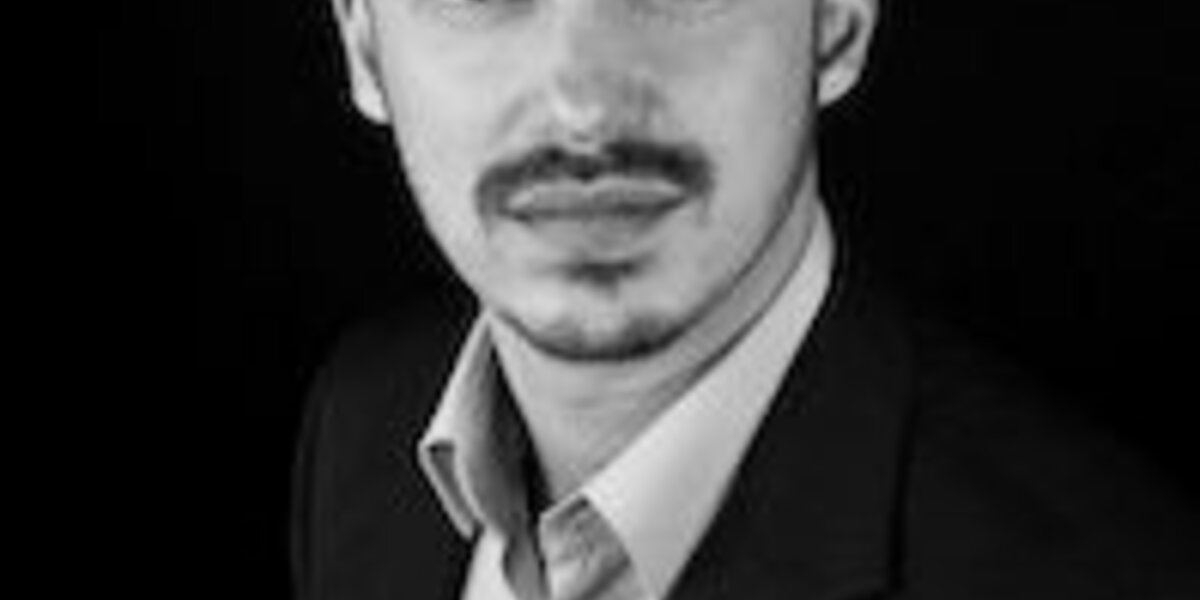 Jordan Rivkin - The Dodo