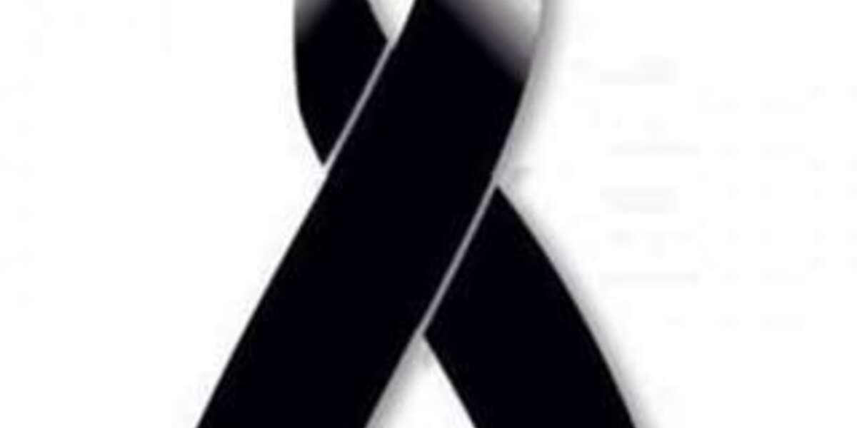 Sandy_Ramirez - The Dodo