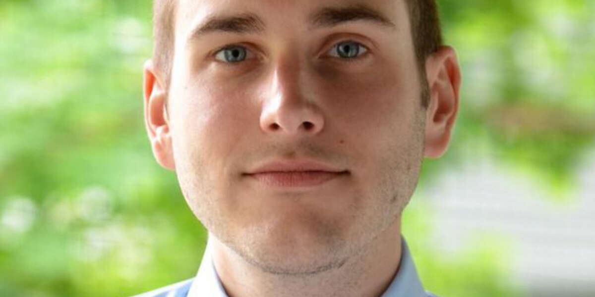 David Coman-Hidy - The Dodo