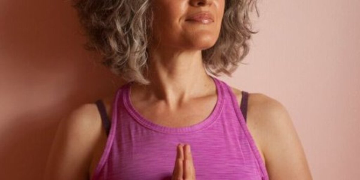 colonsuzan - The Dodo