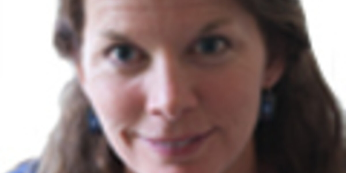 Jessica Pierce - The Dodo