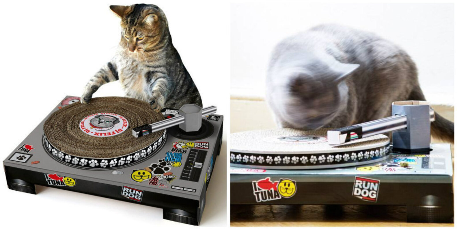 17 Genius Products Every Pet Owner Will Want - The Dodo