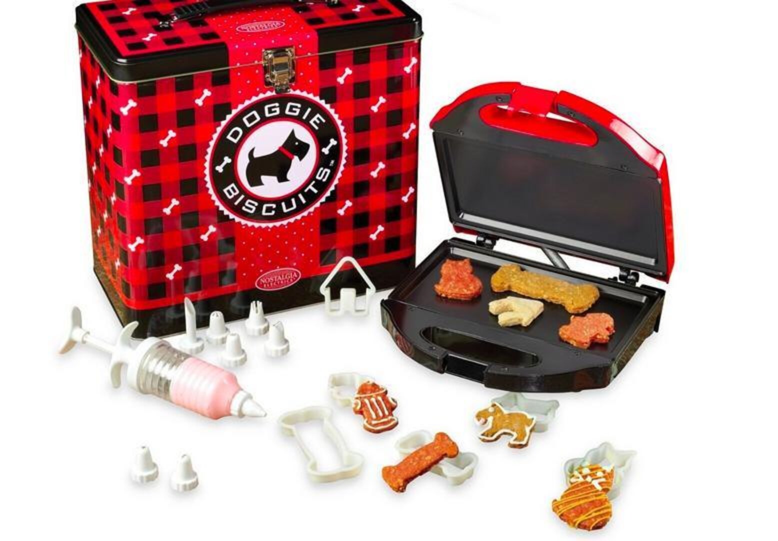 17 Genius Products Every Pet Owner Will Want - The Dodo