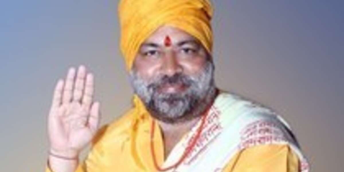 Black Magic Remedy Experts - Black Magic to Control Someone - The Dodo