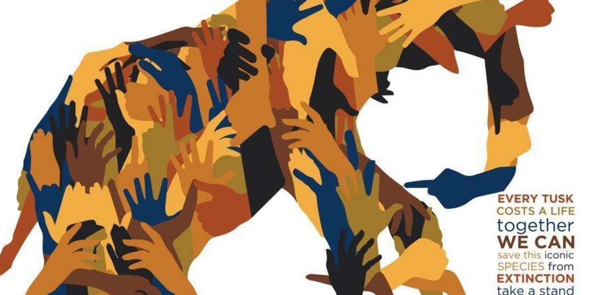 Let's Take A Global Stand Against Extinction - The Dodo