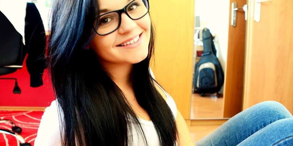 Sam Leonard - The Dodo