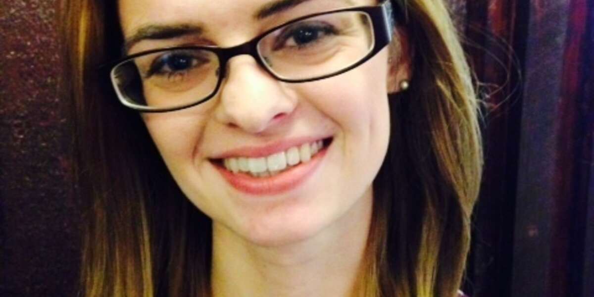 Annabel Field - The Dodo