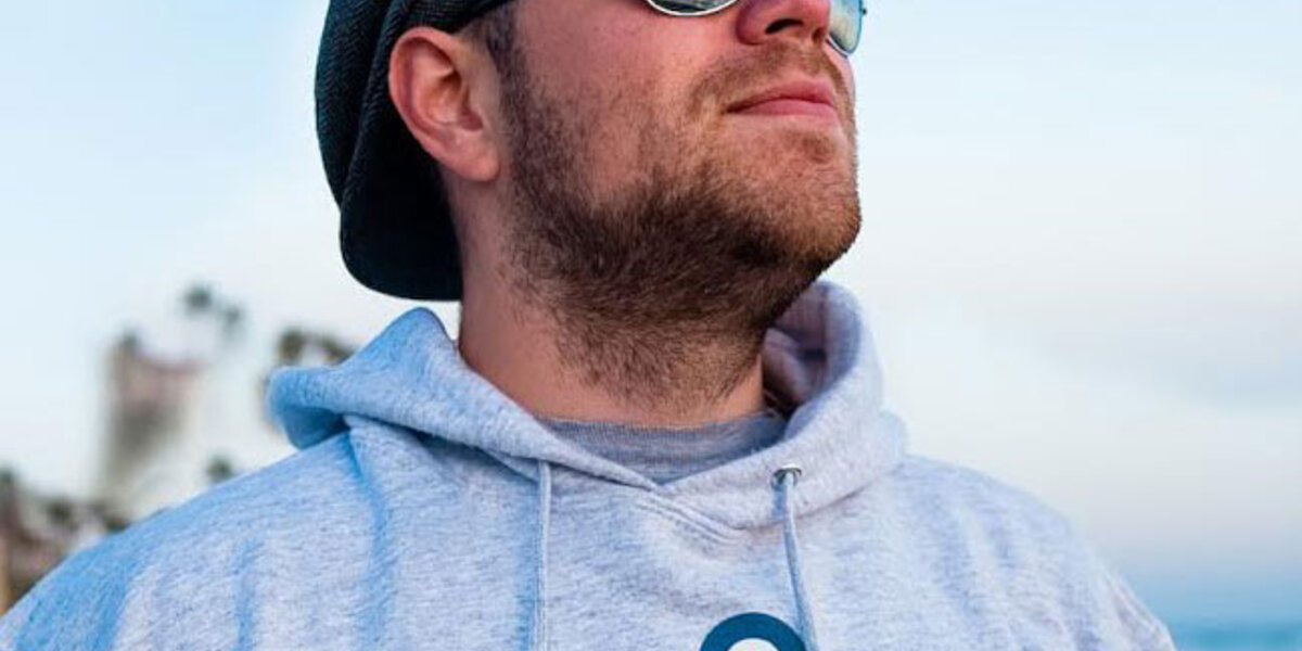 David Andrade - The Dodo