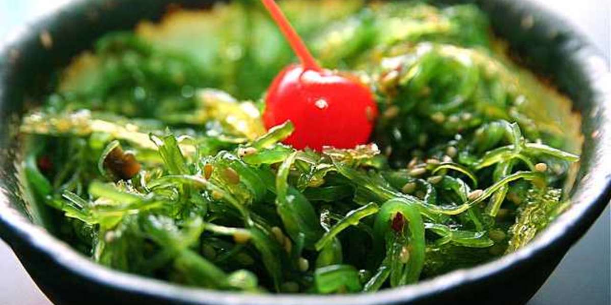 There's a Secret to Japanese Longevity and Youthful Skin - The Dodo