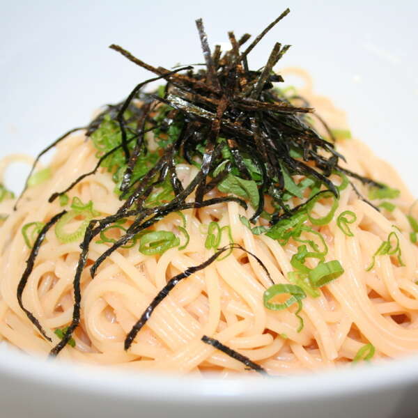 Fat Spoon - Eat - Thrillist Los Angeles