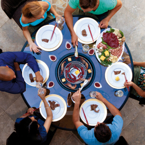 Table Q - Own - Thrillist Los Angeles