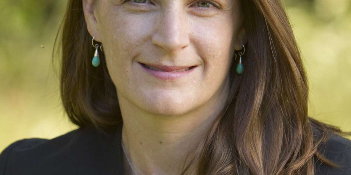 Elizabeth Hogan - The Dodo