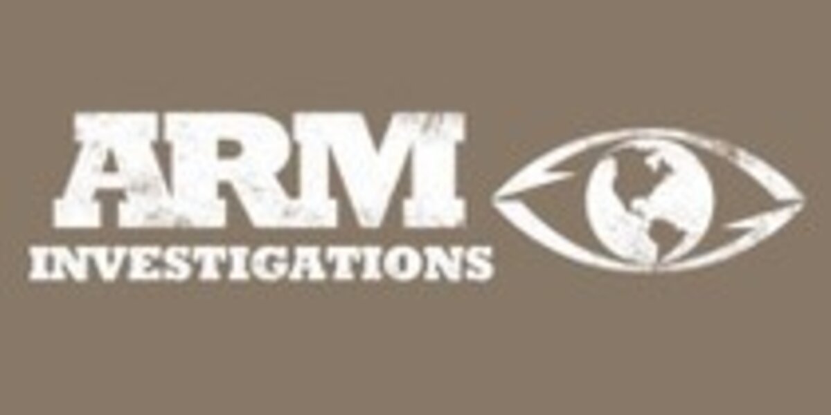 ARM Investigations - The Dodo