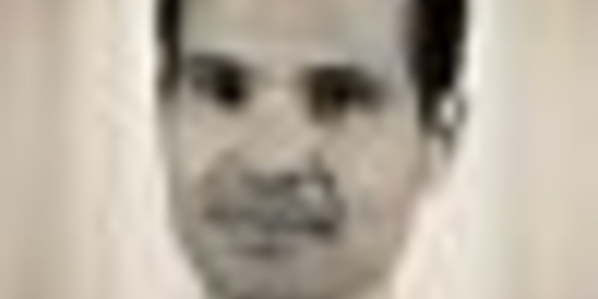 Mike_Stough - The Dodo